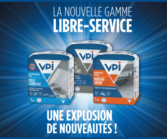 VPI / Vpi / Sites - Vpi